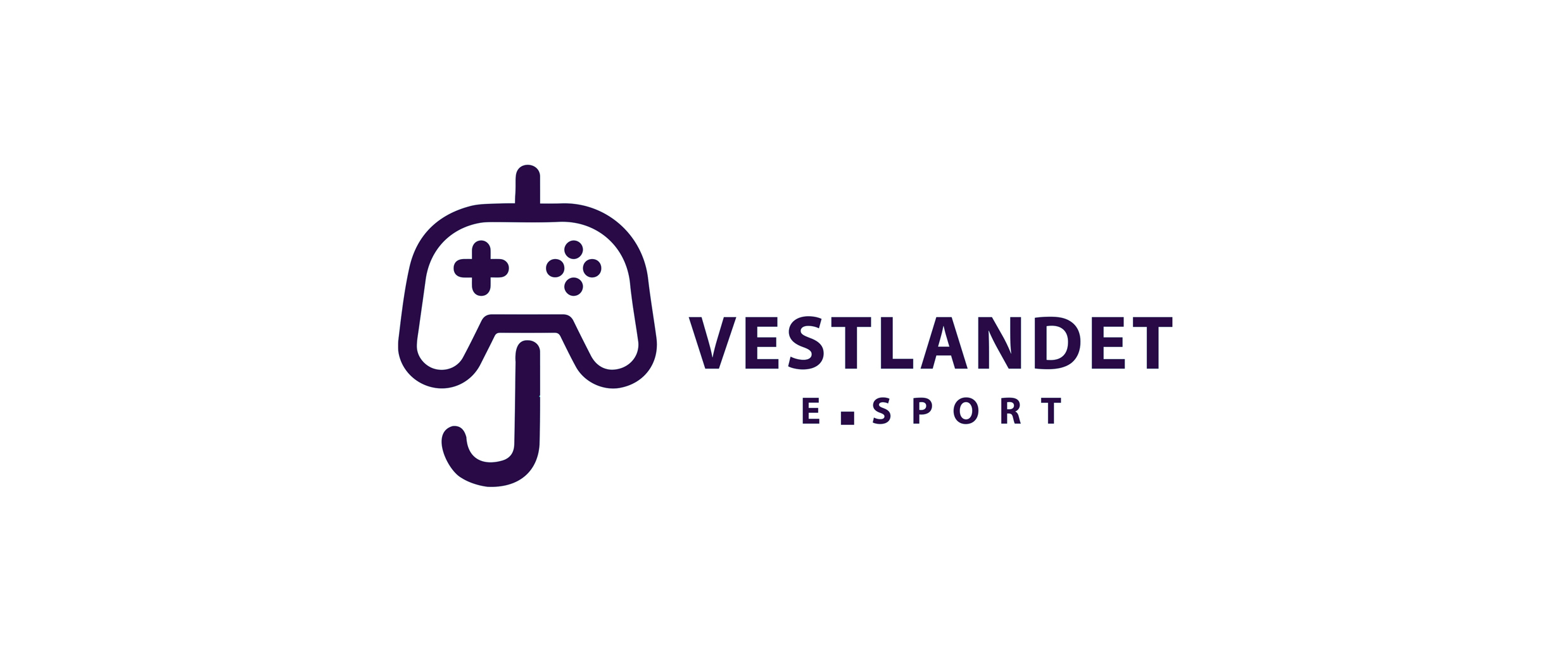 Vestlandet e-sport | Aktive gamere
